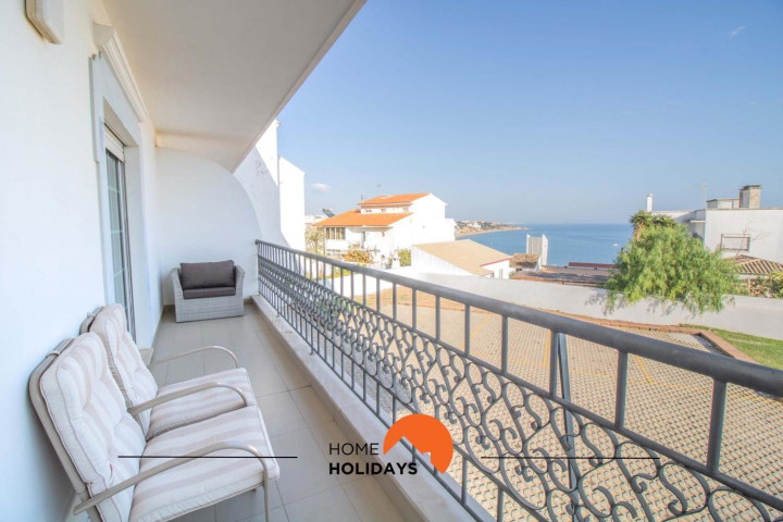 #108 Beachside Central Studio - Albufeira