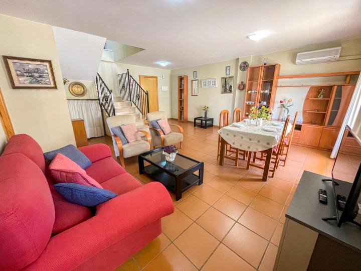 Apartamentos Canet De Berenguer 3000 - Sagunto