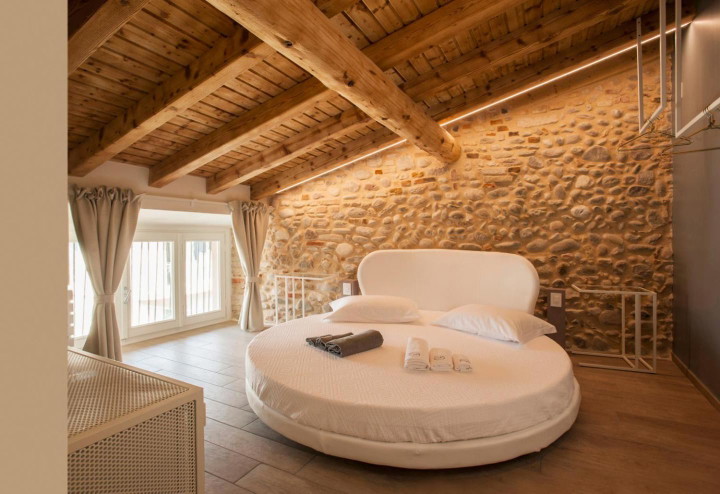 B&b La Bellavita Del Garda Luxury - Manerba del Garda