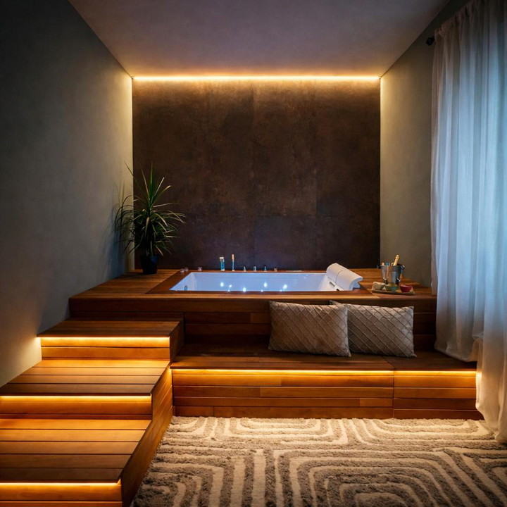 L'incanto Suite - B&b Surano Le - San Cassiano