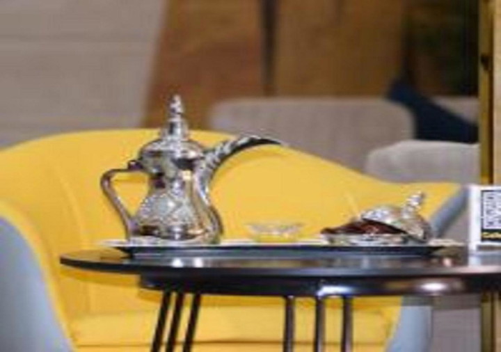 المهاجر للشقق المخدومة دوار رامي - Gedda