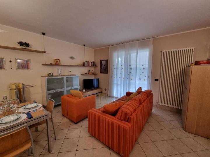 Appartamento La Casa Di Freddy - Loano