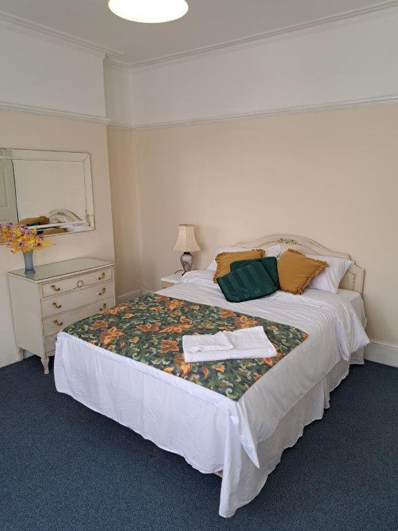 London Town House - Woolwich