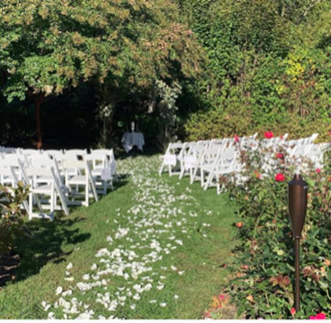 Bridgehampton Inn - Sag Harbor, NY
