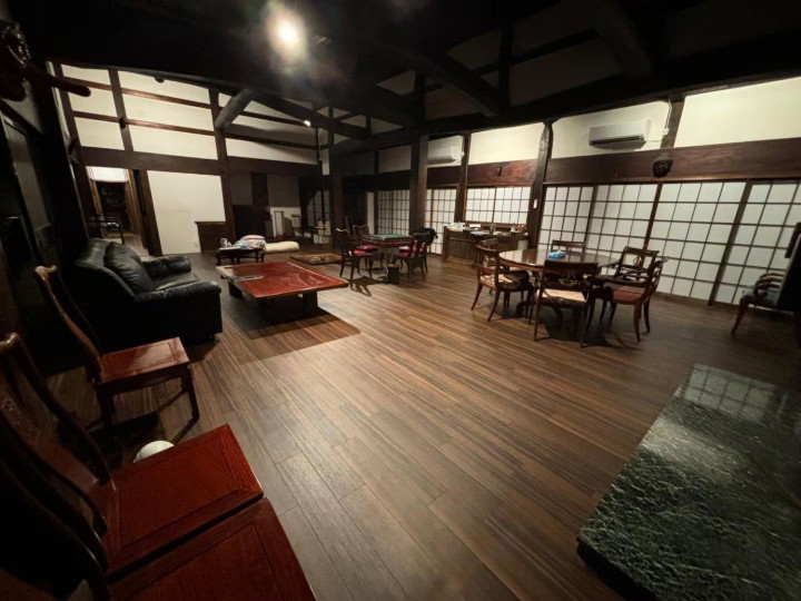 Yuyu-an - Vacation Stay 21082 - Sagamihara
