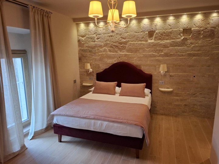 Residence San Francesco - Cascia