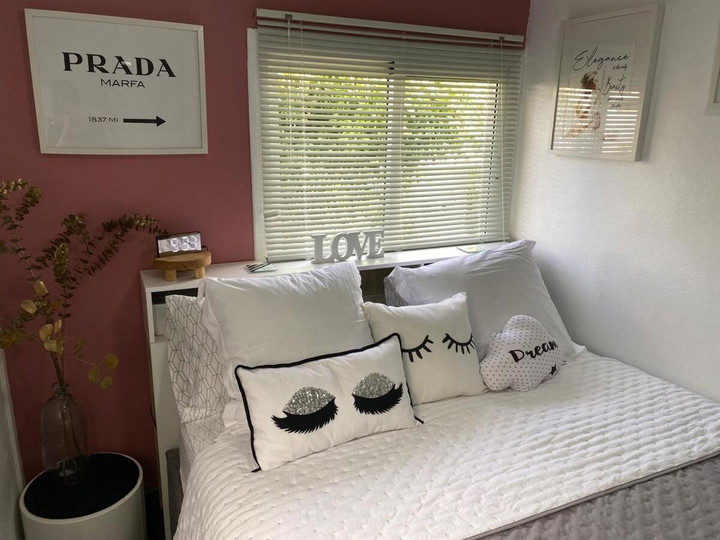 Relaxation Guaranteed, Equipped And Cozy Studio, Sea View - Saint-François