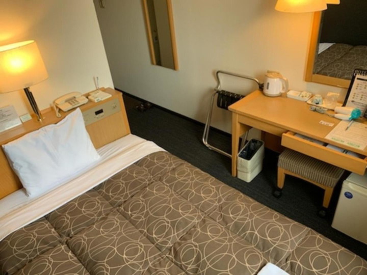 Az Inn Obu - Vacation Stay 71913v - Handa