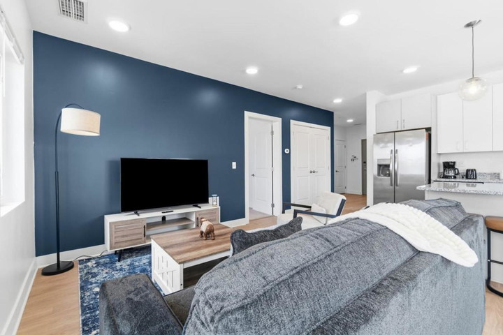 Unit 310 - Shaker Heights, OH