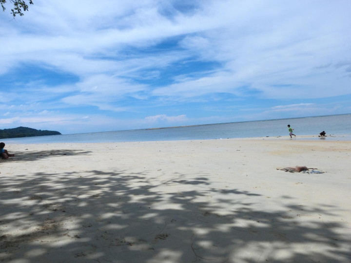 One One Hostel Patong - タイ パトンビーチ