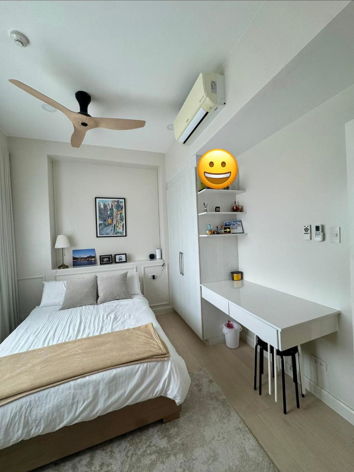 32 Sanson - Cebu