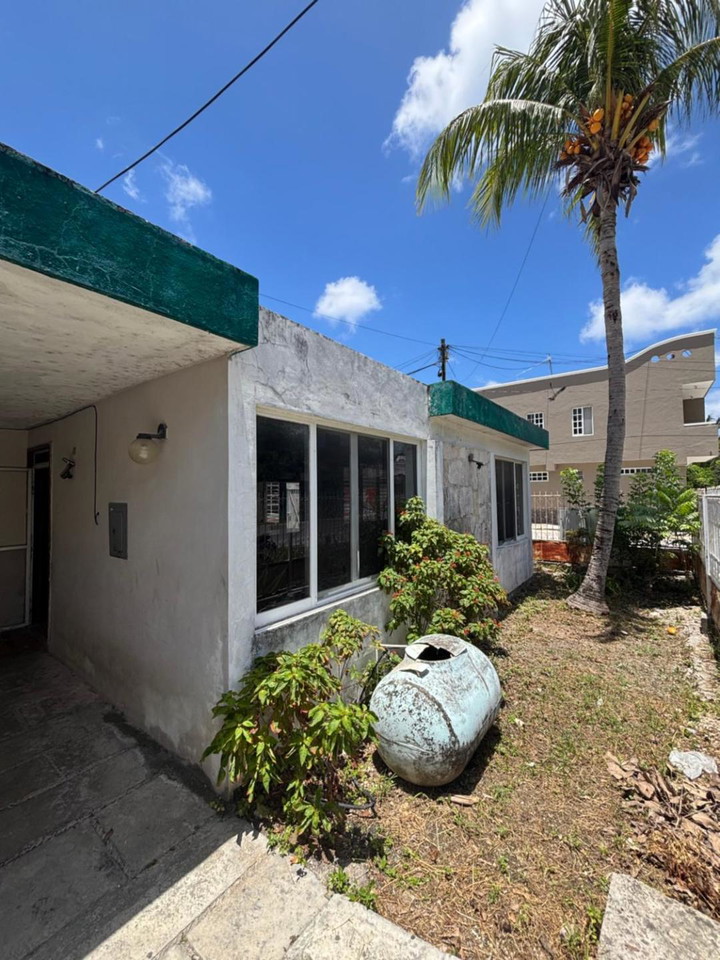 Casa Tortuga - Riviera Maya