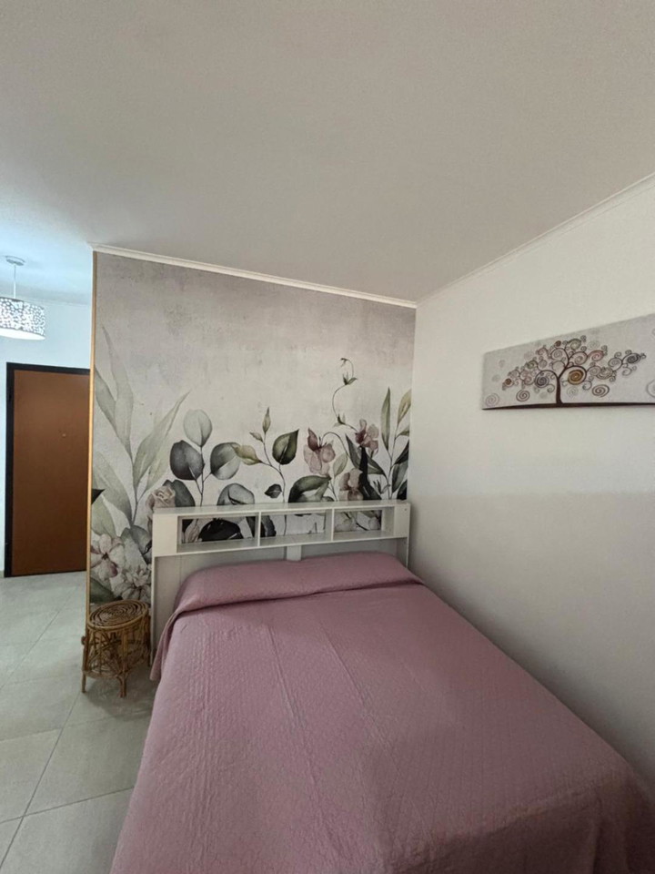 Appartamento Flowers&sea - Ventimiglia