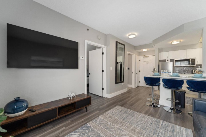 Family-friendly Stay By International Drive - Orlando