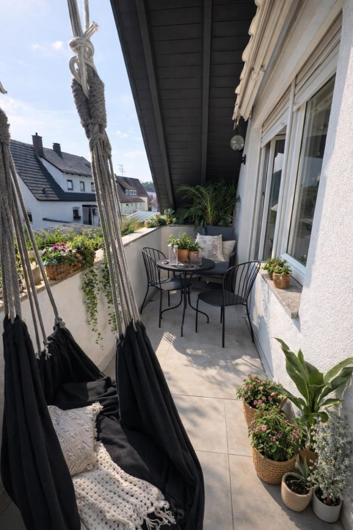 Casa Italia - Schwabach