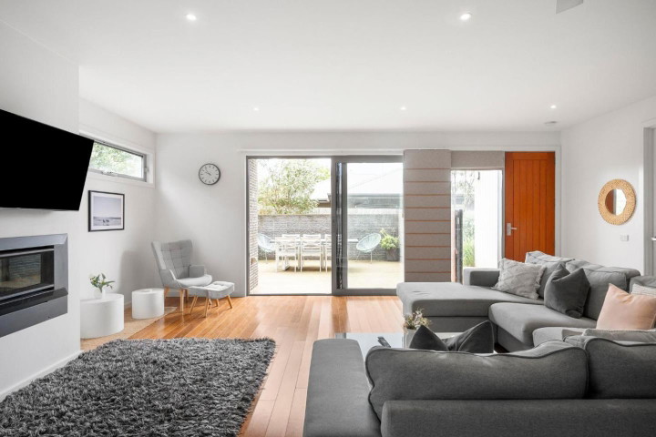 Premium Location Family And Pet Friendly Property - Torquay
