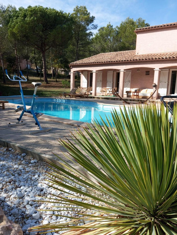 Le Mas Victoria - Chambres D'hôtes Avec Table D'hôtes-parking Privé Ferme - Carcassonne