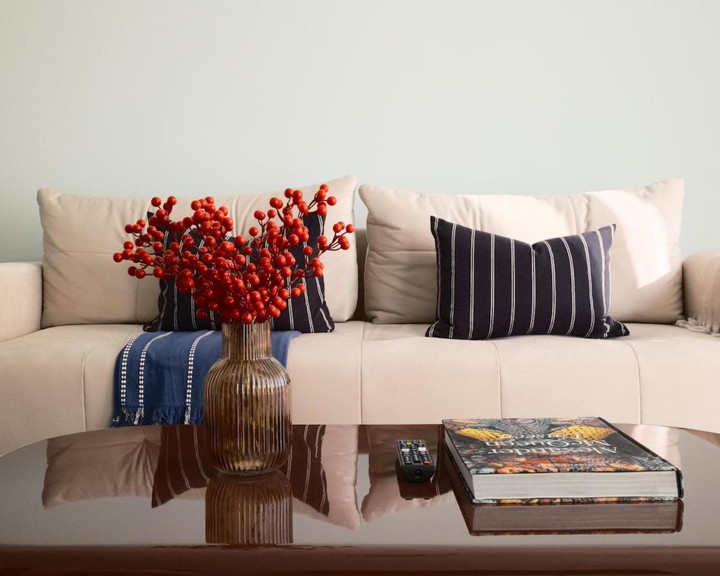Bright & Modern 2 Bedroom Apartment In Ixelles - Brussels