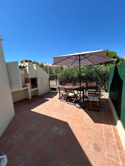 Casa Das Mélias - Vilamoura