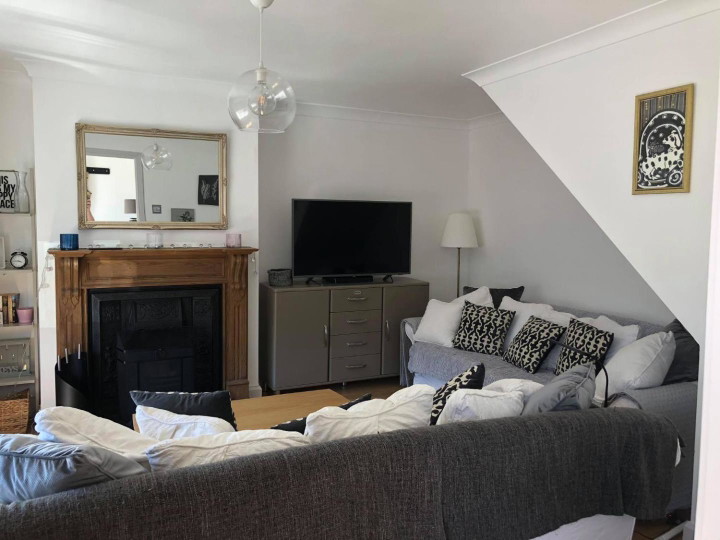 Sonas Luxury Living - Dungarvan