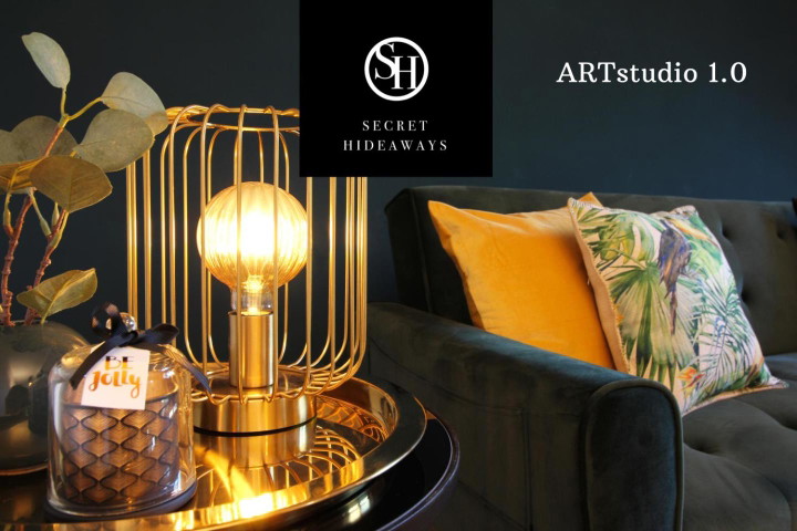 Superior Apartment Mit Tropical Feeling L 2 Schlafzimmer Nahe City L Messe L Flughafen L Hbf - Duisburg