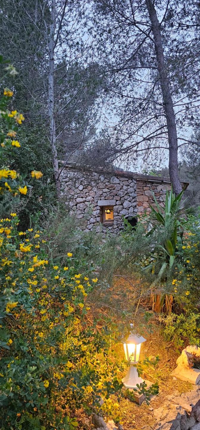 Maison Allauch La Forge - Allauch