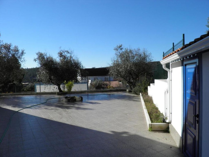 Casa De São José - Mação