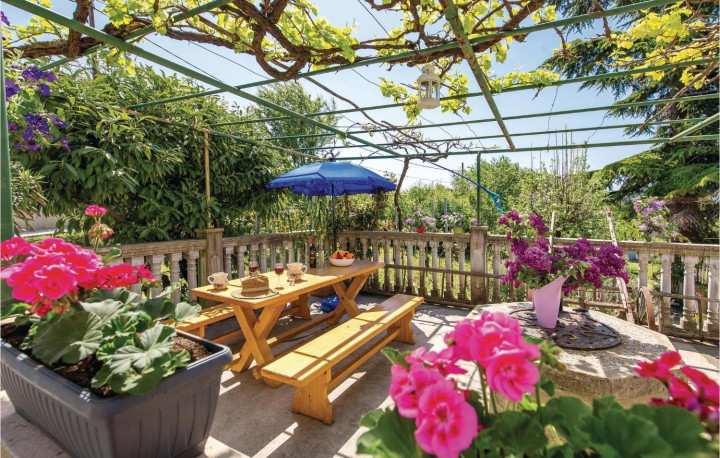 3 Bedroom Luxurious Home In Kastav - Opatija