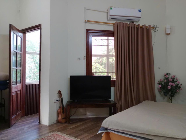 Cozi House - Hanoi