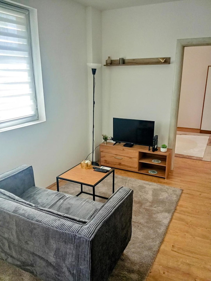Apartmani Janićijević 2 - Serbia
