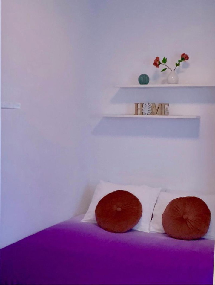Casa Ventura, En El Corazón Dé Tenerife - Santa Cruz de Tenerife