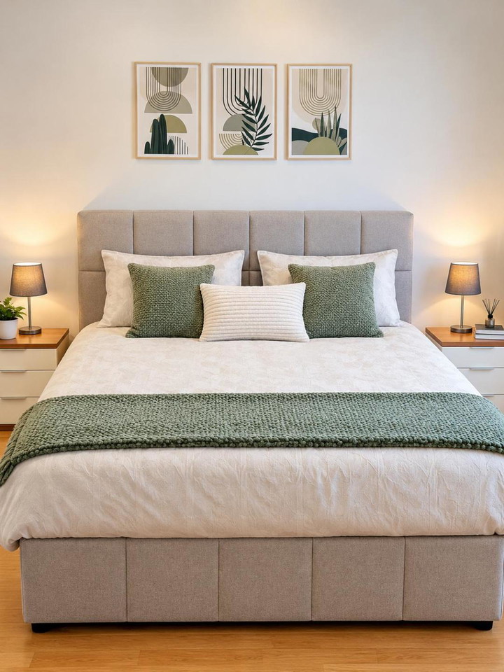 Stay In Charming Cesenatico Near The Historic Porto Canale In Rapolano Terme - Marino