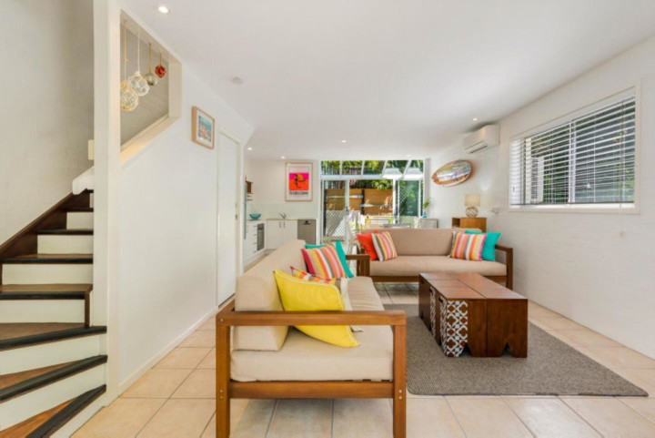Kareela Court 4 Kareela Avenue 14 - Noosa Heads