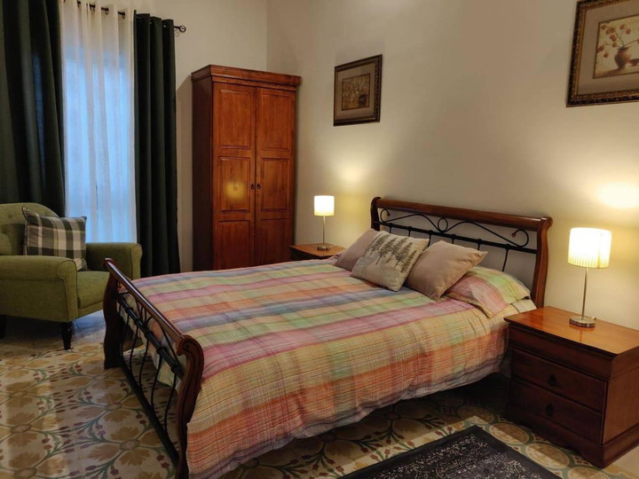 Rons Town House - Malta