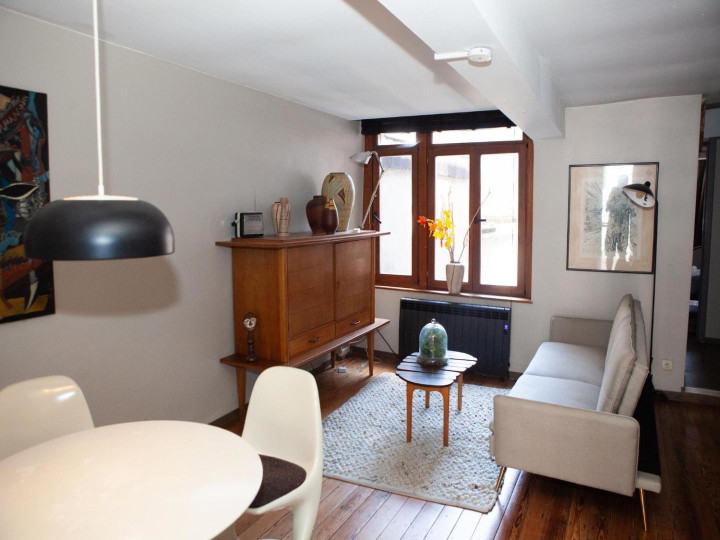 Holiday Stay In Center Of Verviers - Limburg (Belgische provincie)