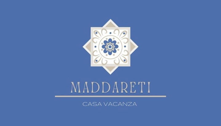 Maddareti - Barcellona Pozzo di Gotto