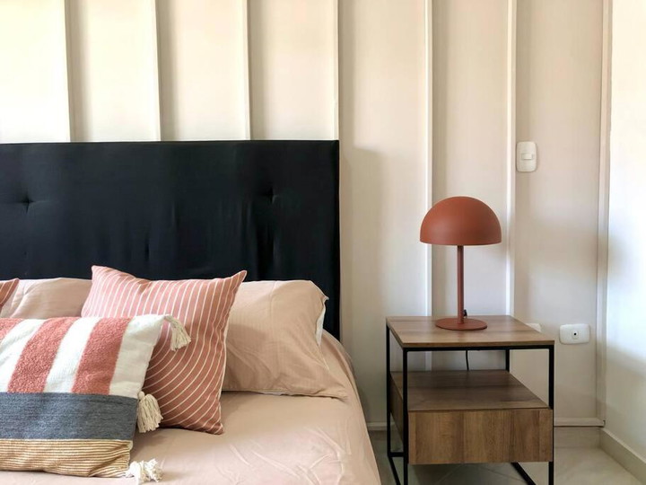 3 Bedroom Apto In Sabaneta - Itagüi