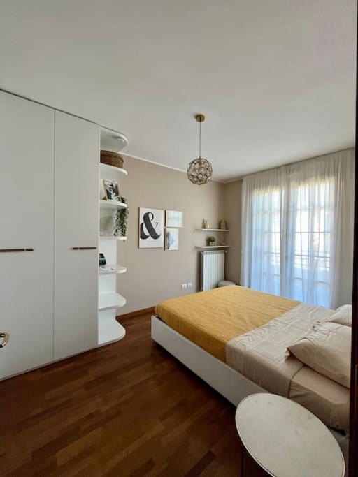 Casa Di Lillo - Monza