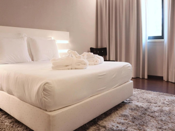 Hotel Lara - Valença