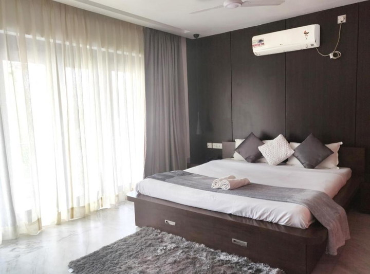 Tatvam Residency - Kolkata