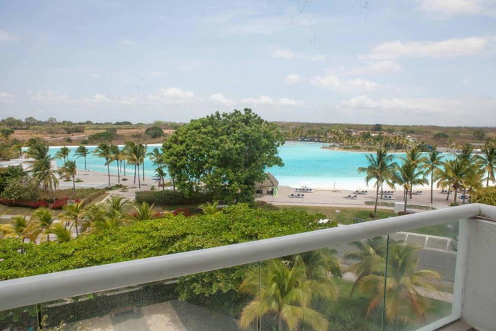 Close To Beach King Suite In Town Center - Playa Blanca
