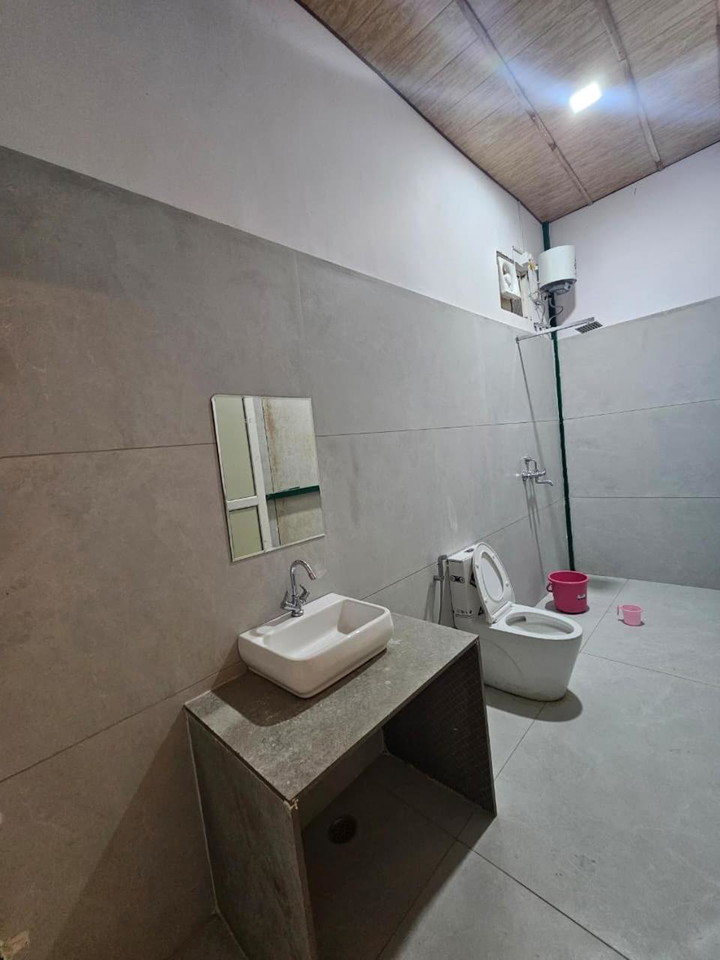 Brahma Heritage Resort - Pushkar