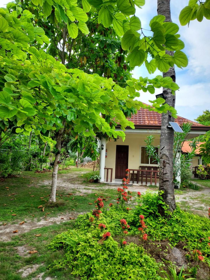 Celtis Resort - Cebu