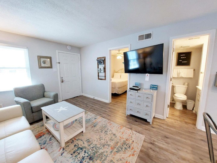 Sunrise Village 117 - Alabama