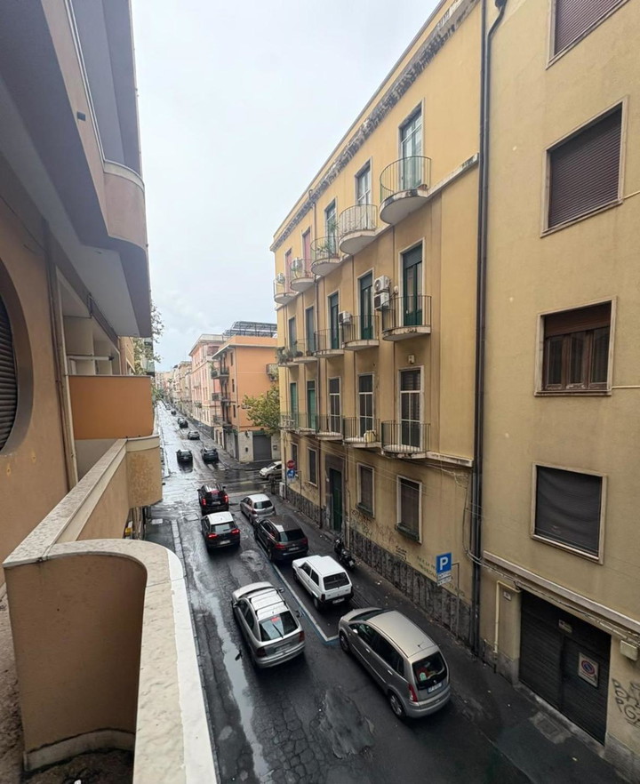 La Dimora Di Ignazio - Catania