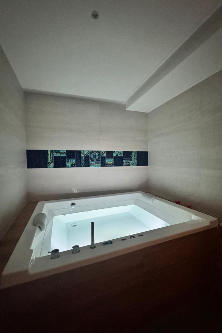 Frida Luxury B&b - Cetara