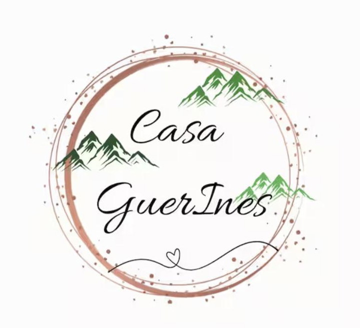 Casa Guerines - Limone Sul Garda