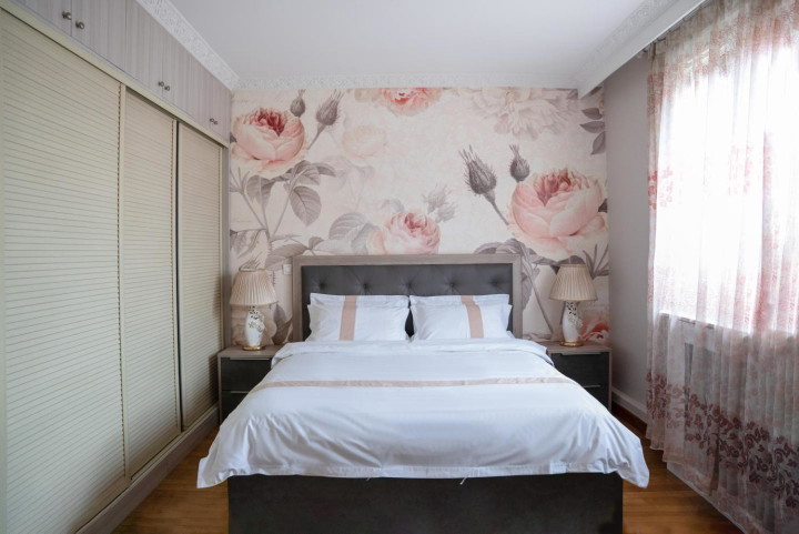 La Maison Charentonneau - Villejuif