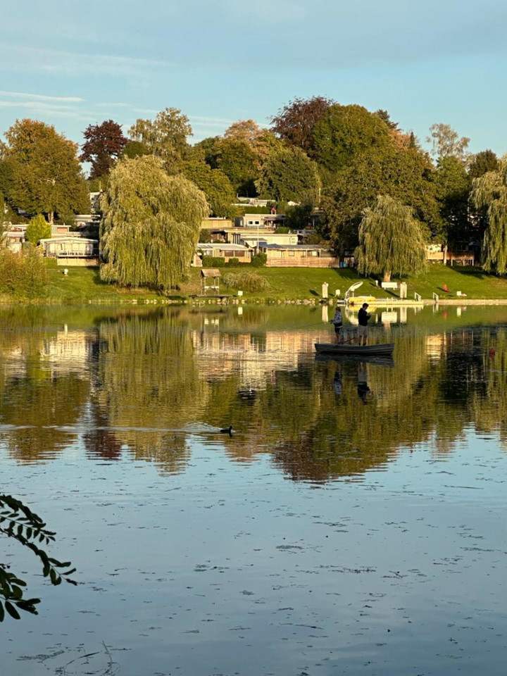 Memmingenbuxheimkartause - Memmingen