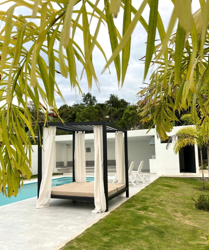Casa Montebello Con Piscina Privada En La Mesa - La Mesa